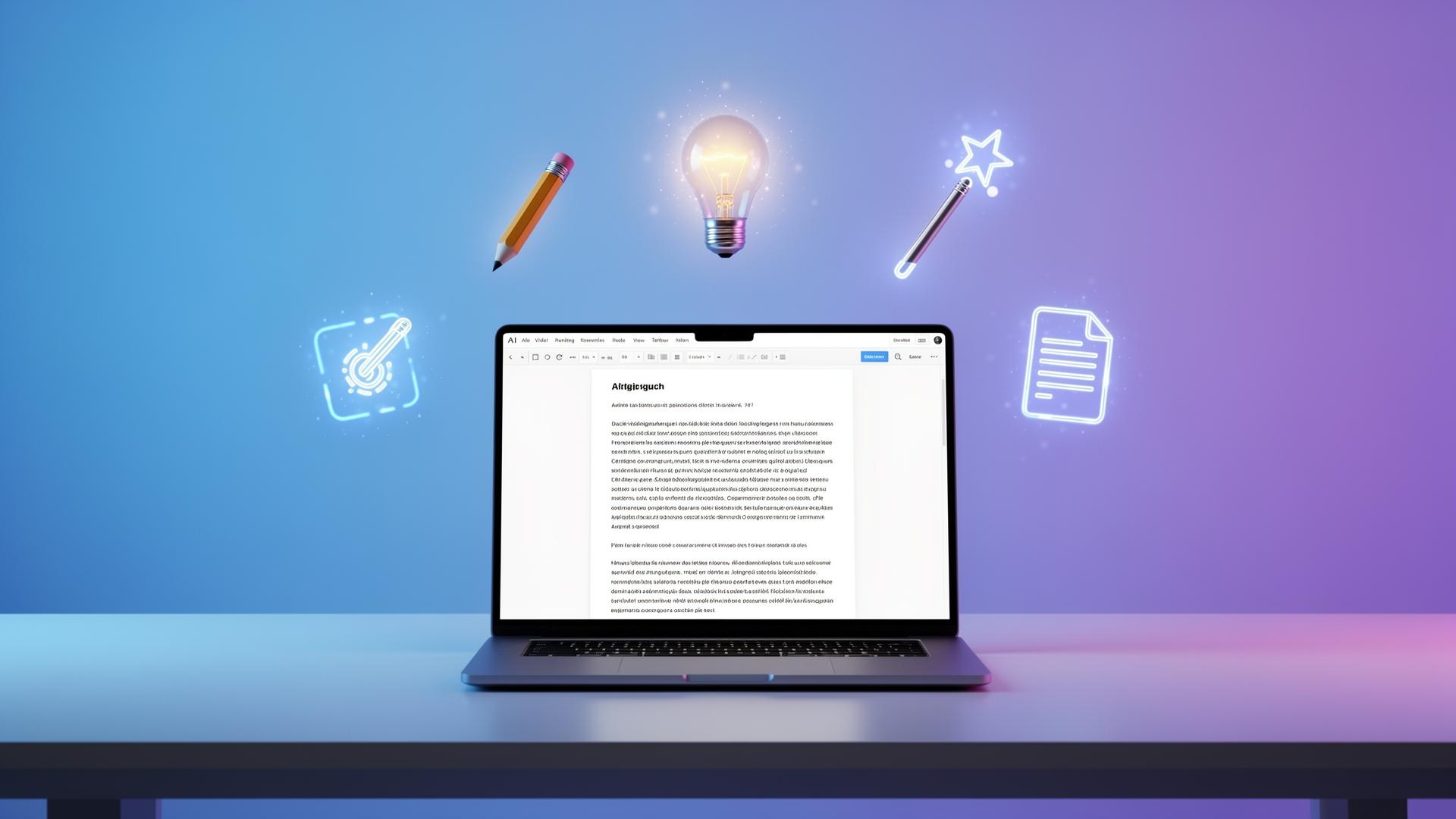 10 Best AI Writing Tools 2026: GPT-5 & Claude 4 Tested (I Saved 20 ...